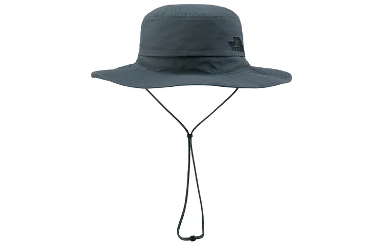 THE NORTH FACE Bucket Hat Unisex - POIZON