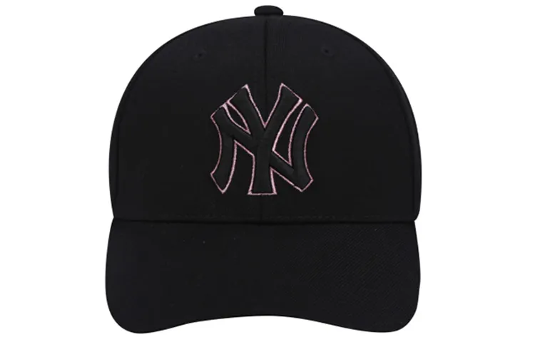 MLB Unisex Cap - POIZON