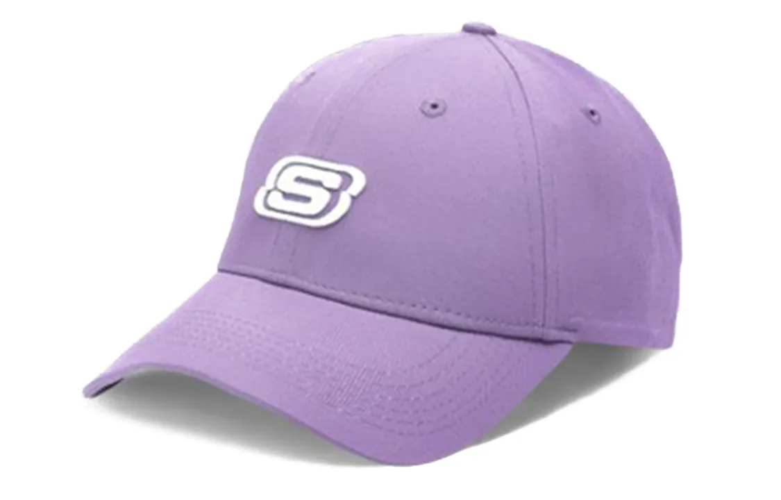 Skechers Unisex Cap - POIZON