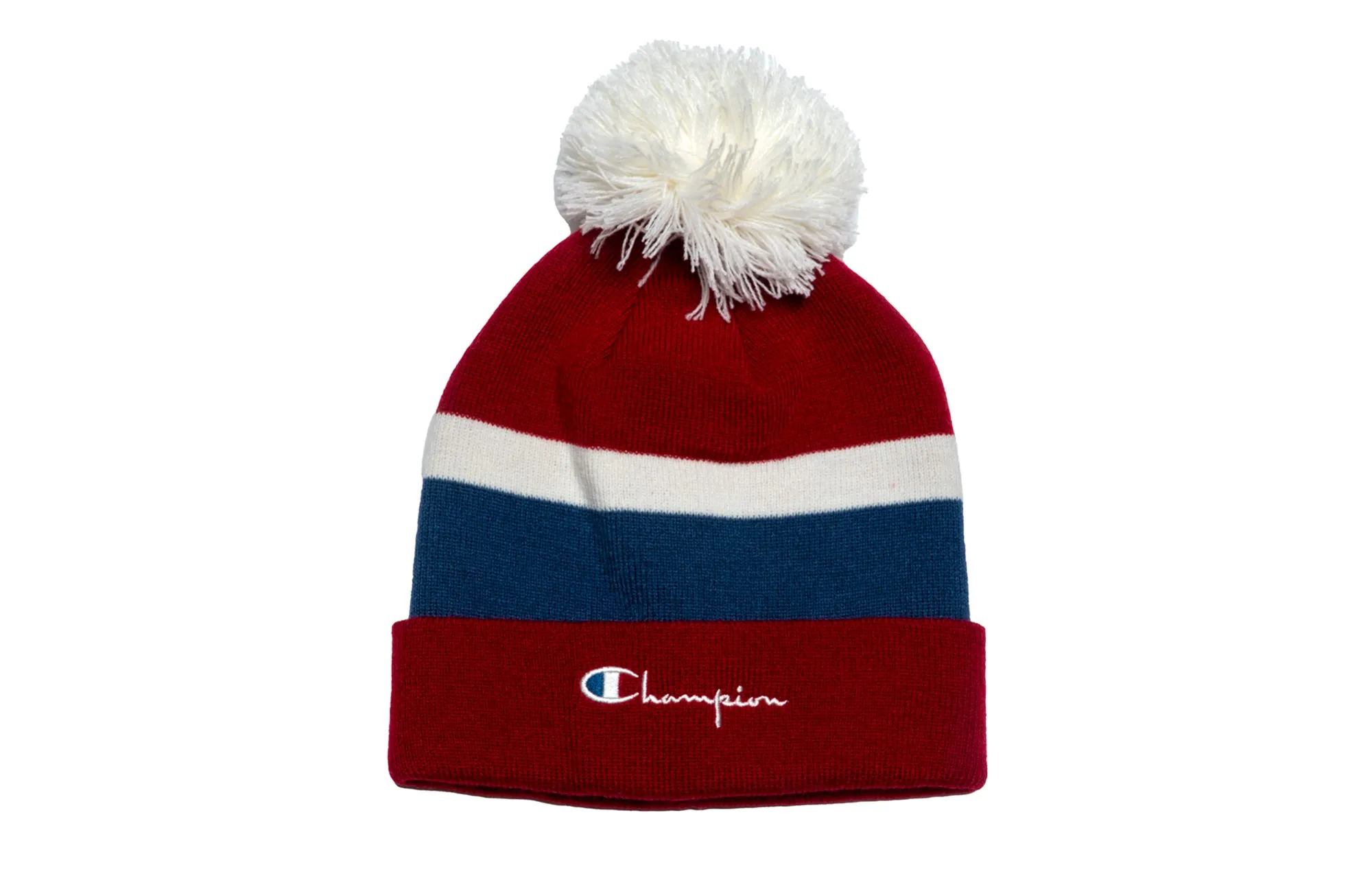 Champion Unisex Beanie - POIZON