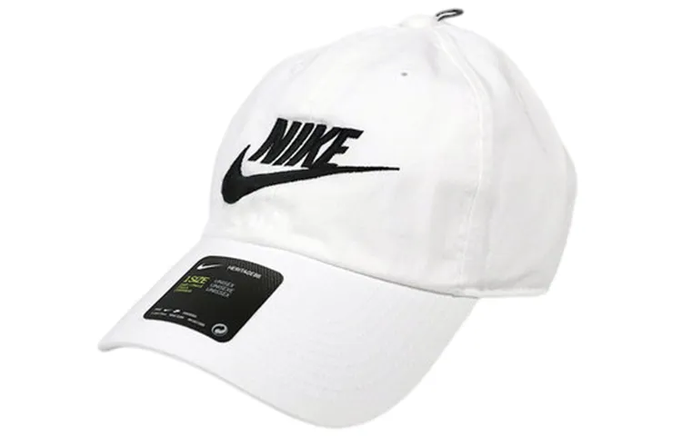 Nike Baseball Caps Unisex - POIZON
