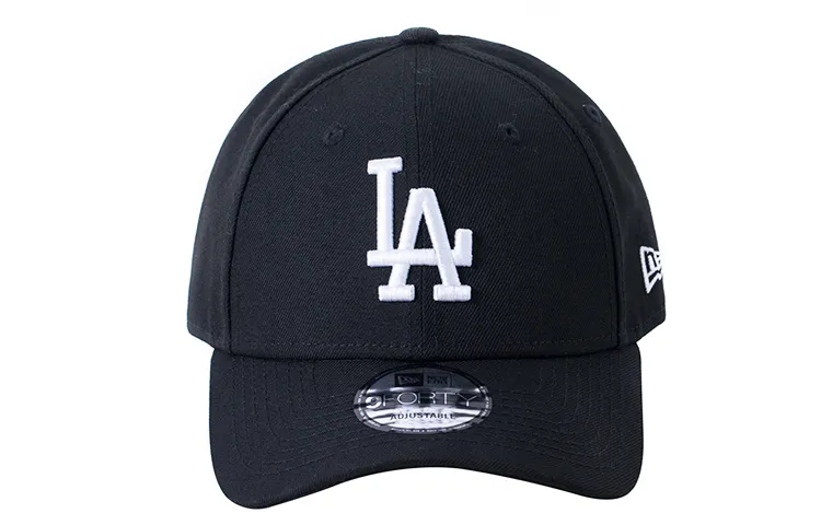New Era Unisex New Era x MLB co-brand Cap - POIZON