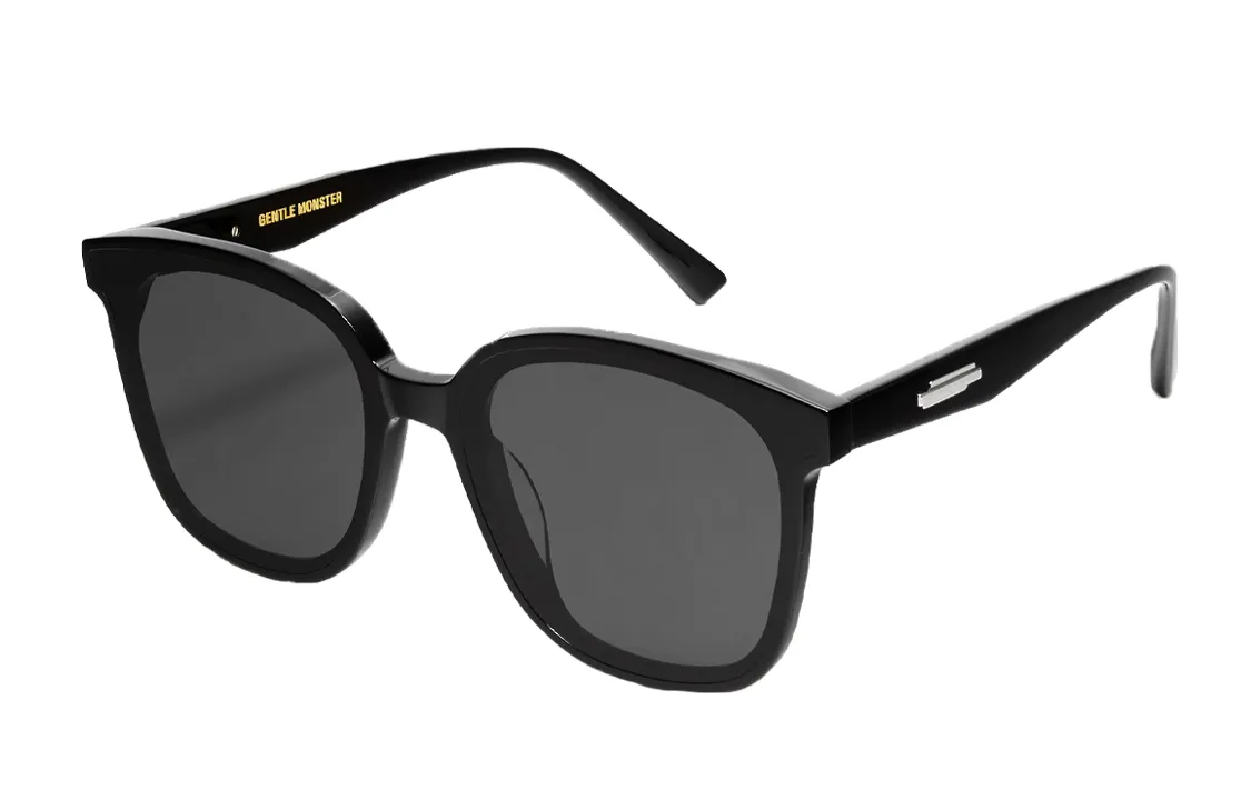 GENTLE MONSTER Sunglasses Unisex 65 - POIZON