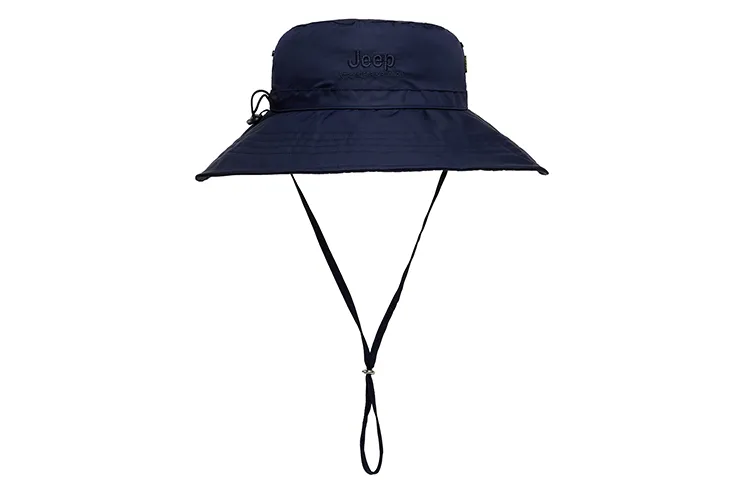 Jeep Bucket Hat Men - POIZON