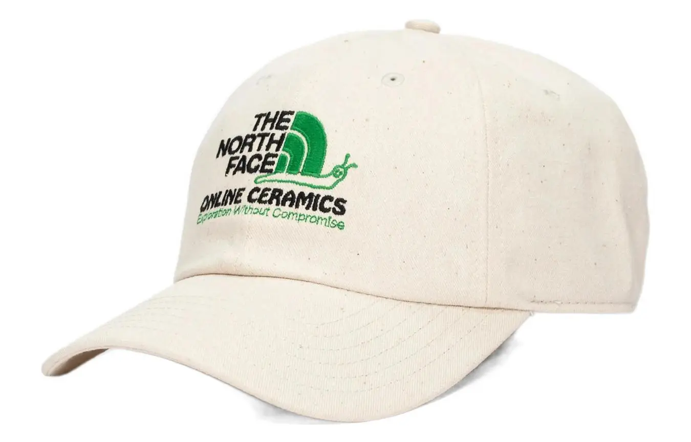 THE NORTH FACE Caps Unisex - POIZON