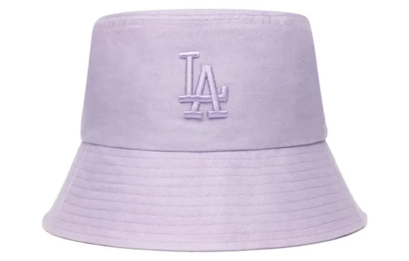 MLB New York Yankees Bucket Hat Unisex - POIZON