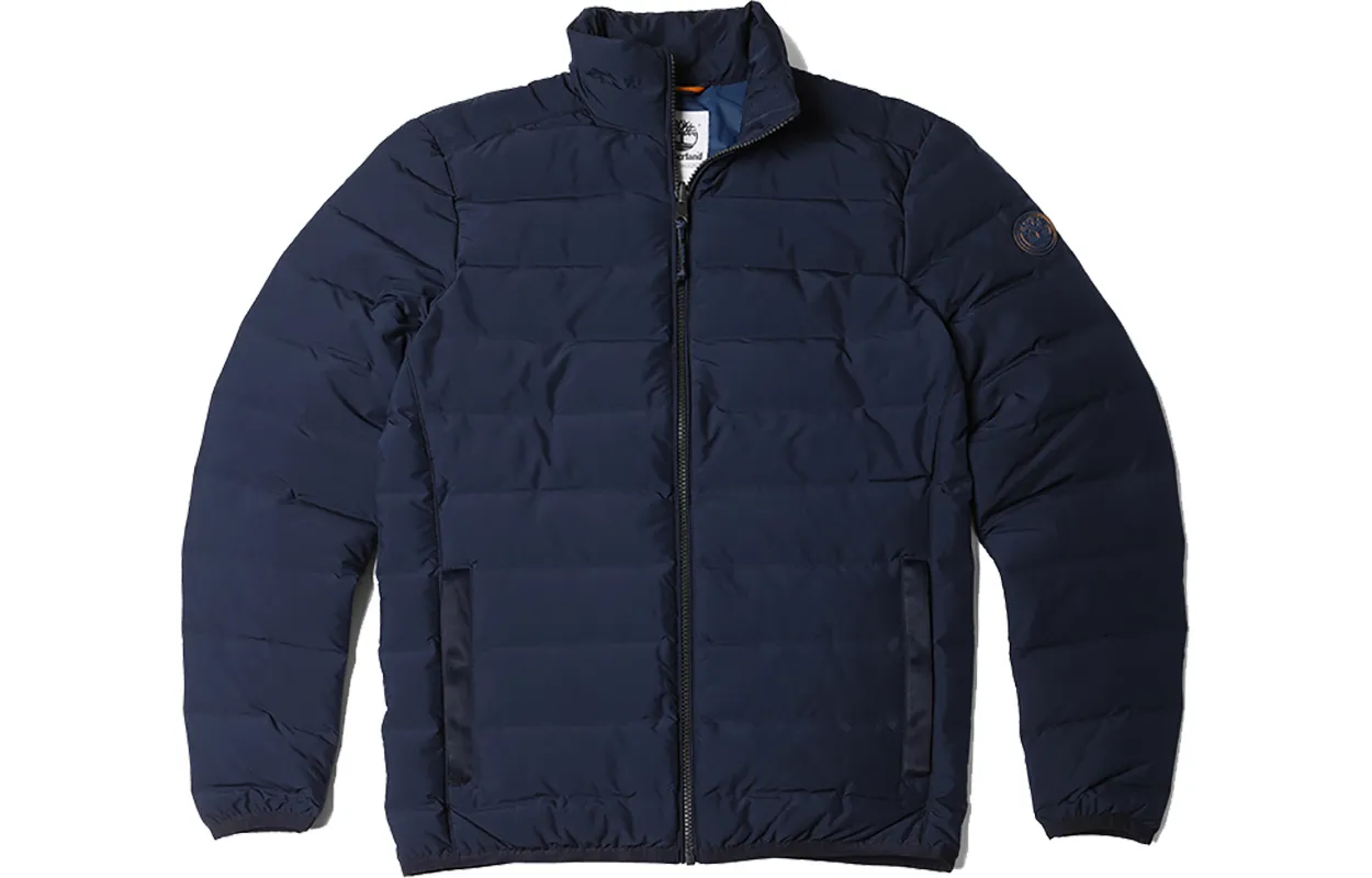 Timberland Male Down jacket - POIZON