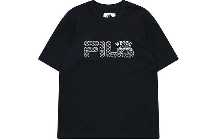 White Mountaineering X FILA FUSION FILA FUSION Hakusan L Collaboration ...
