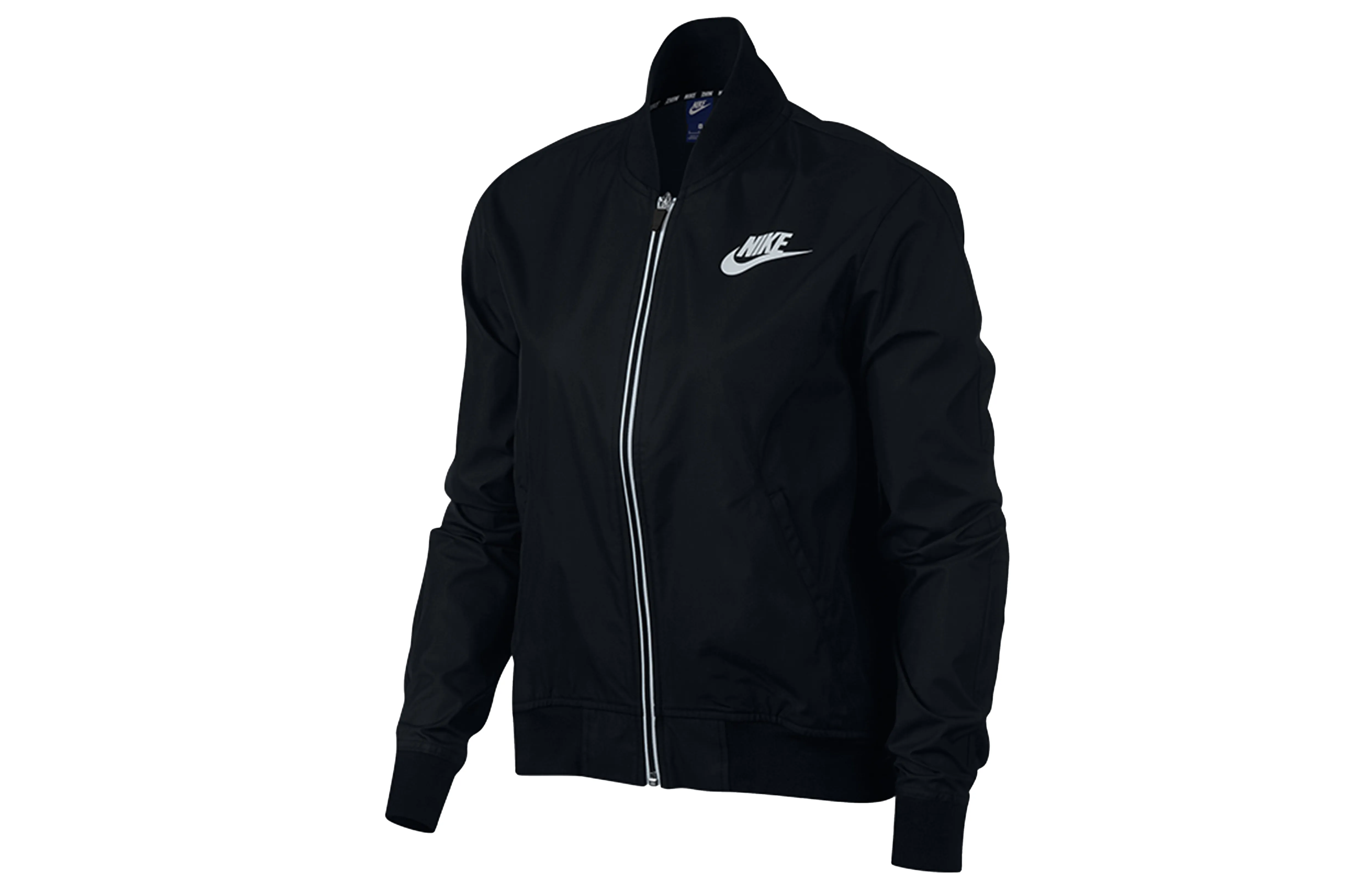 Nike Women Jacket - POIZON
