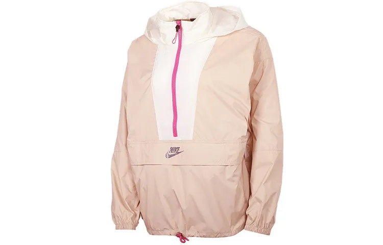 Nike Women Jacket - POIZON