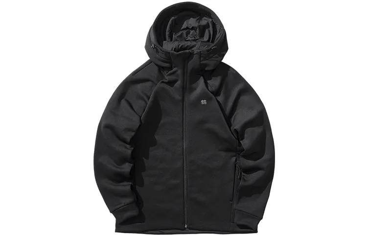 KOLON SPORT Women Jacket - POIZON