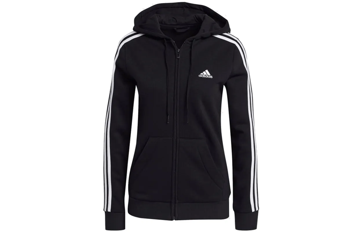 adidas Female Jacket - POIZON