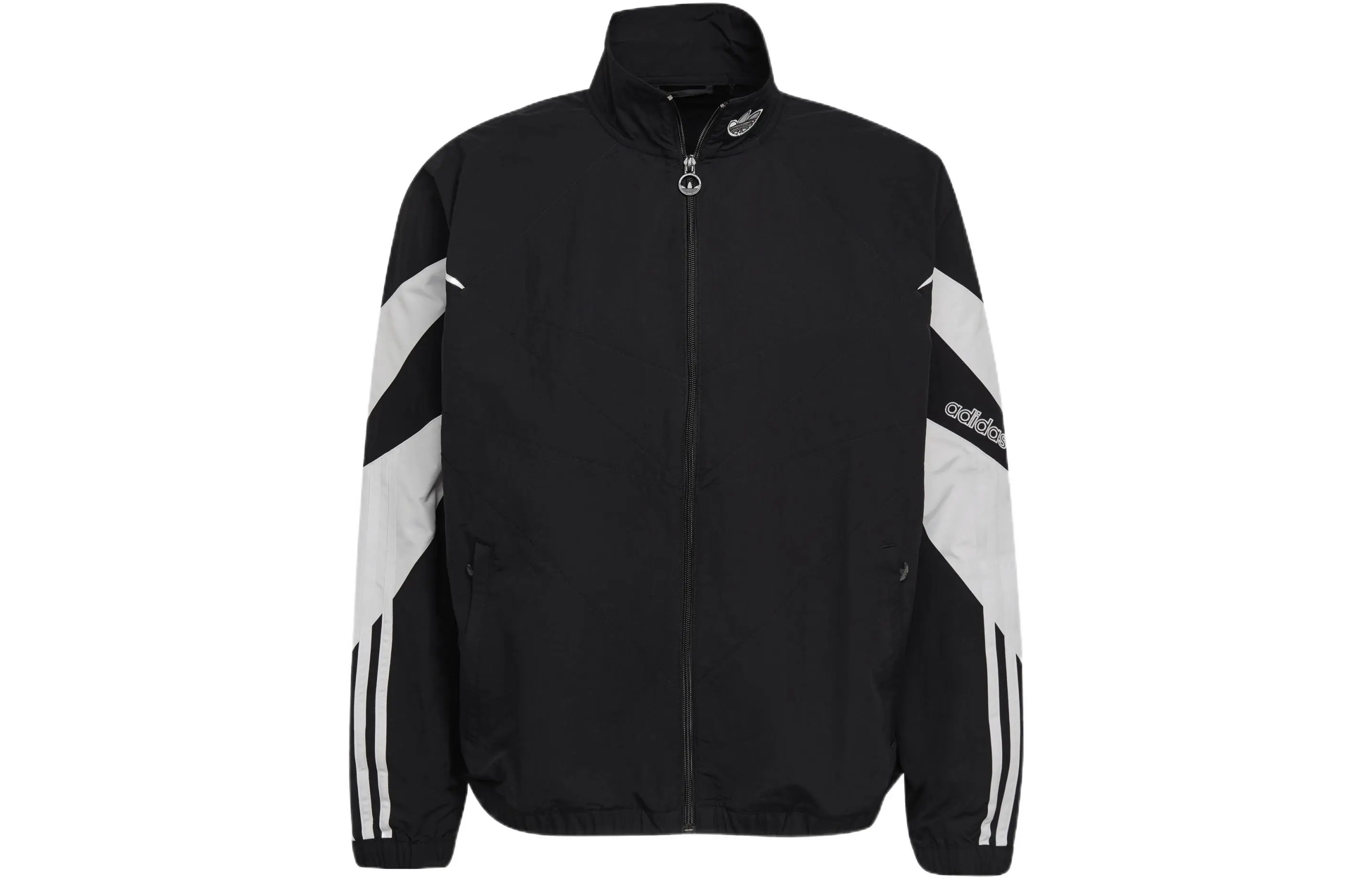 adidas originals Men Jacket - POIZON