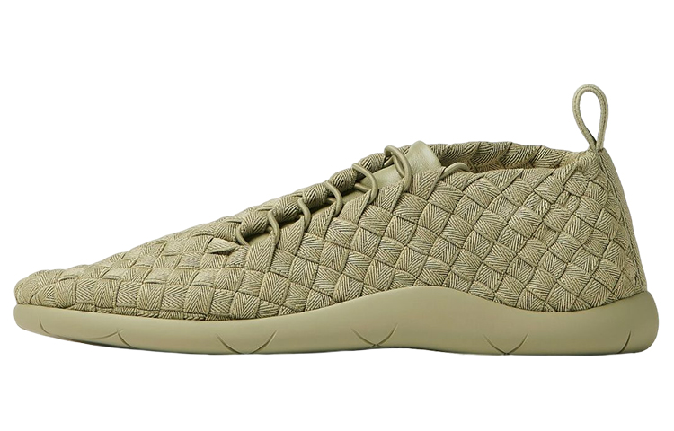 Bottega Veneta Green Sneakers on Sale & Authentic - POIZON Bottega Veneta Green Sneakers on Sale & Authentic - POIZON