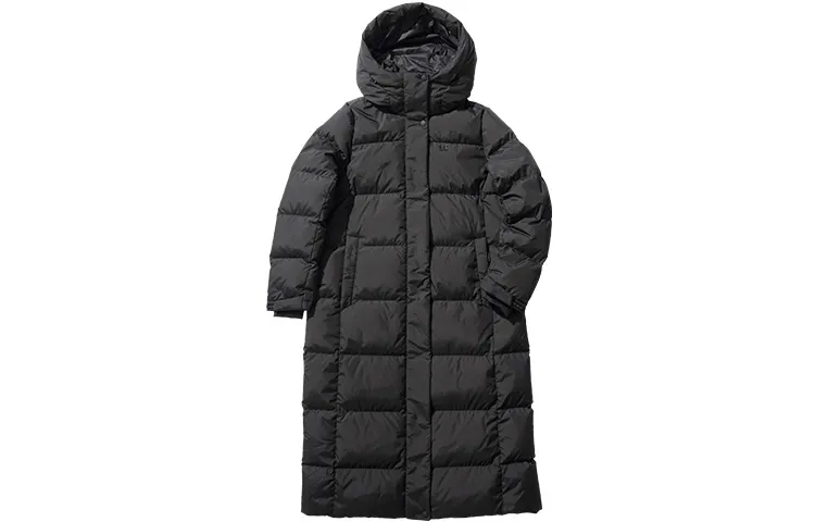 KOLON SPORT Women Down Jacket - POIZON