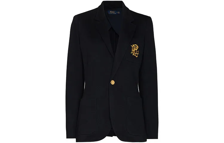 Polo Ralph Lauren Women's Business Suit - POIZON