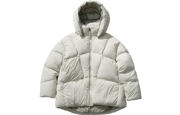 KOLON SPORT Women Down Jacket - POIZON