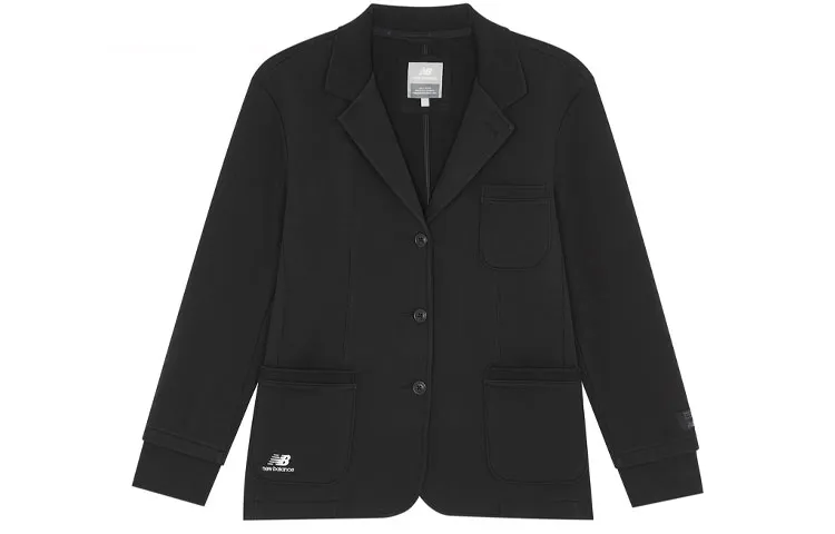 New Balance Women's Business Suit - POIZON