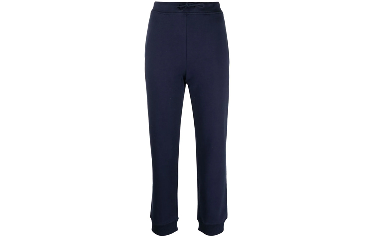 A P C Blue Pants on Sale & Authentic - POIZON A P C Blue Pants on Sale & Authentic - POIZON