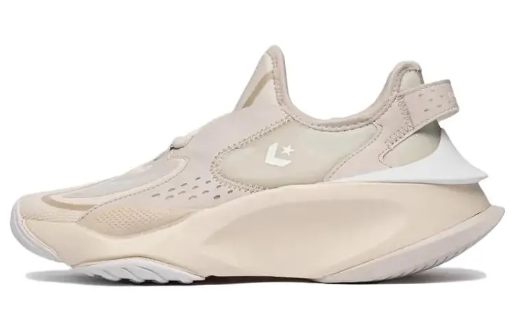 Converse Aeon Active CX Ox Pale Putty - POIZON