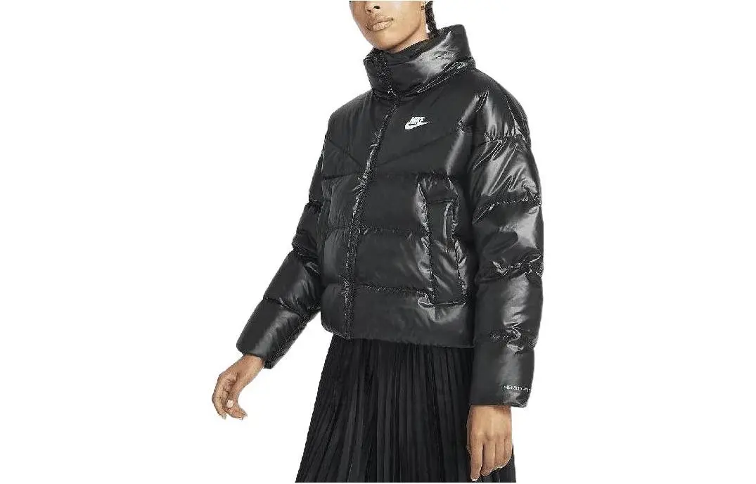 Nike Women Jacket - POIZON