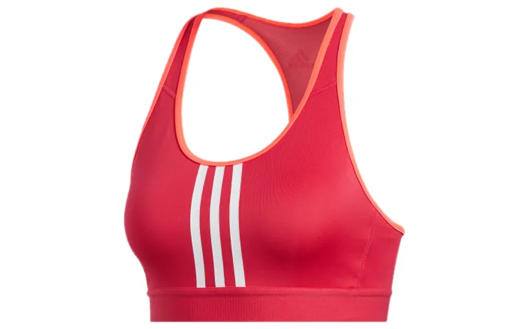 Adidas Vest Female Poizon