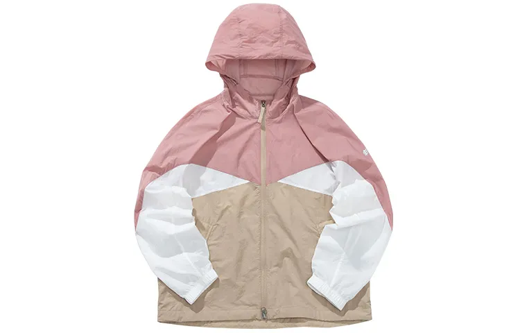 KOLON SPORT Women Sun Protective Clothing - POIZON