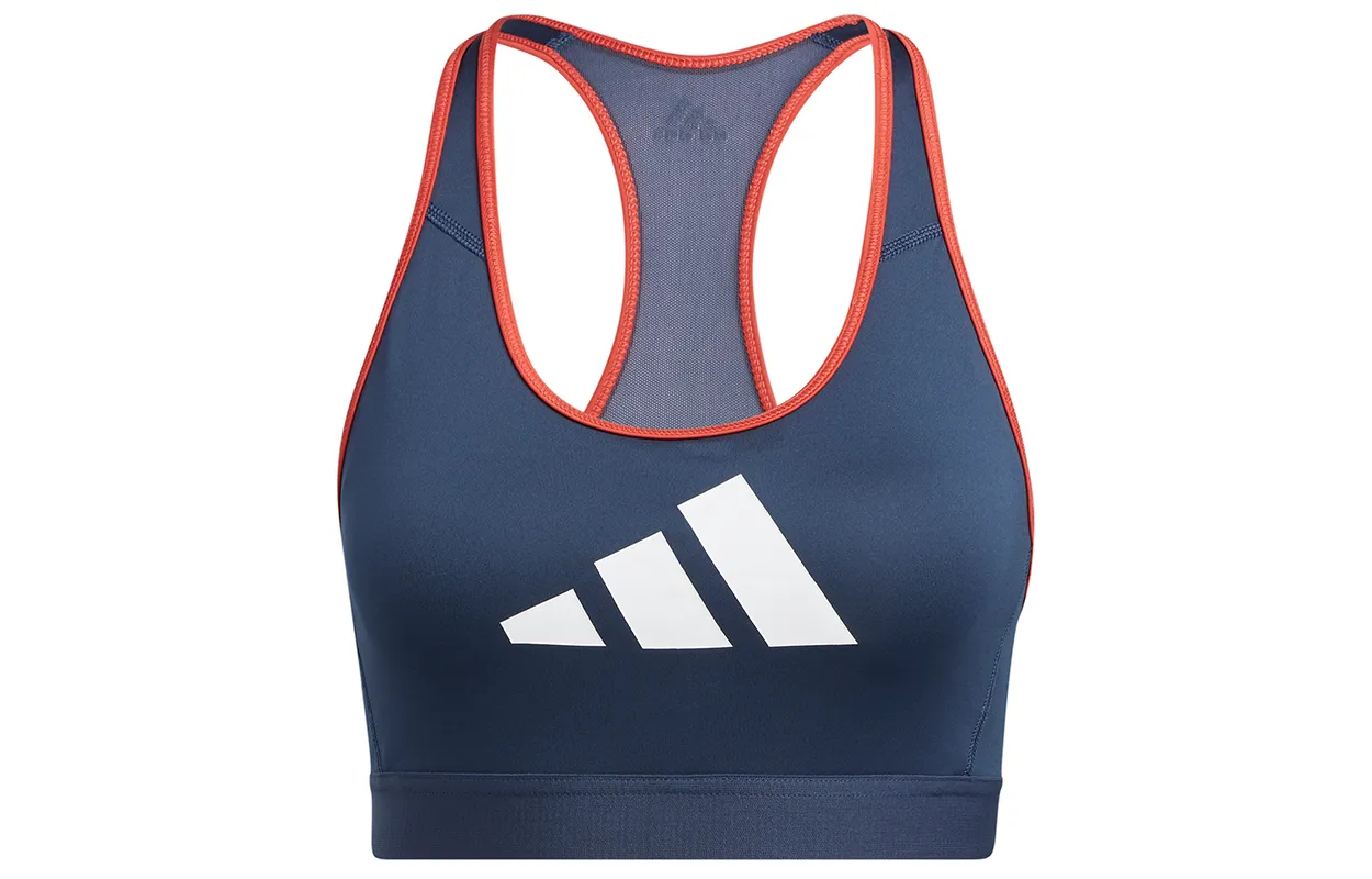 Adidas Vest Female Poizon