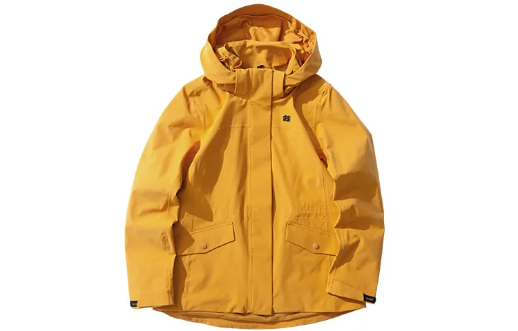 KOLON SPORT Women Outdoor Jacket - POIZON