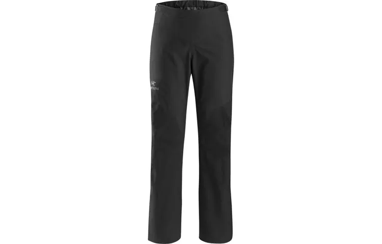 Arcteryx Women Hard Shell pants - POIZON
