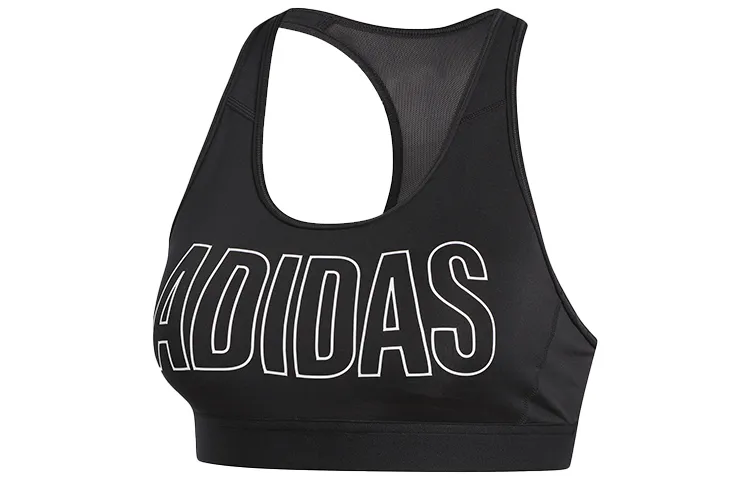 Adidas Vest Female Poizon