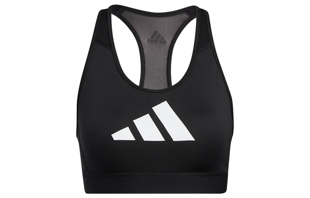 Adidas Vest Female Poizon
