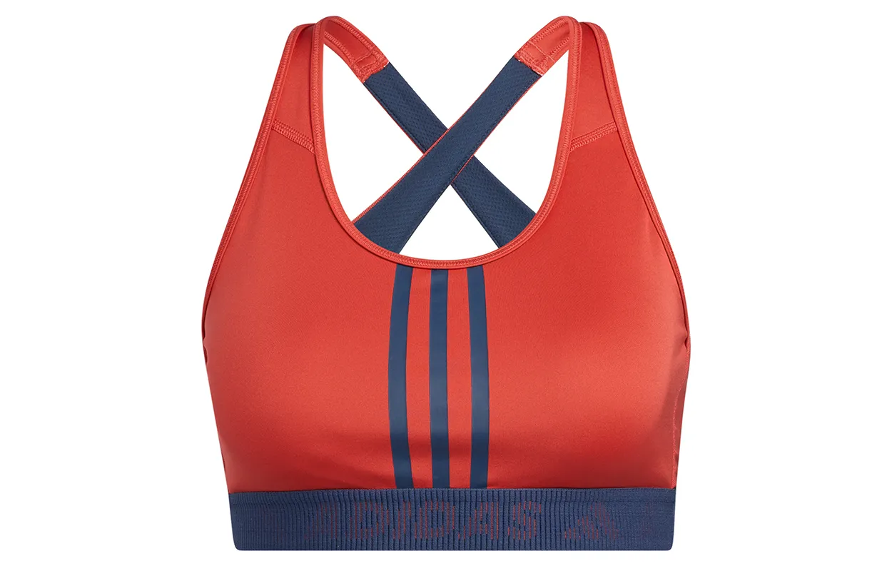Adidas Vest Female Poizon