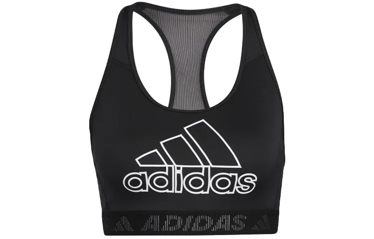 Adidas Vest Female Poizon