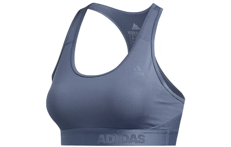 adidas Women's Sports Underwear - POIZON