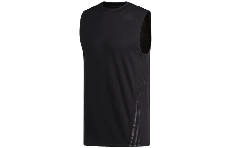 adidas Male Vest - POIZON