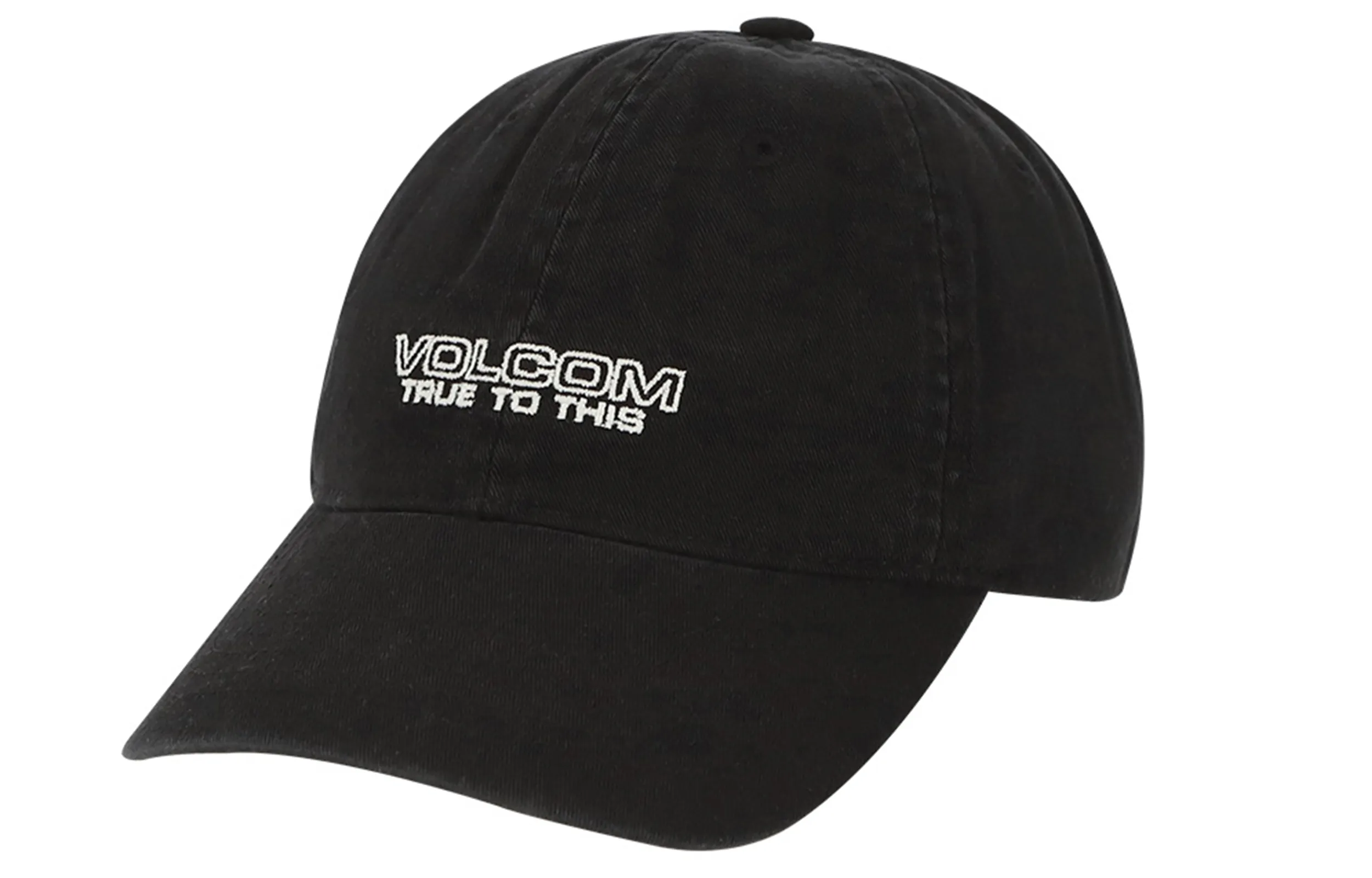 VOLCOM Baseball Caps Unisex - POIZON