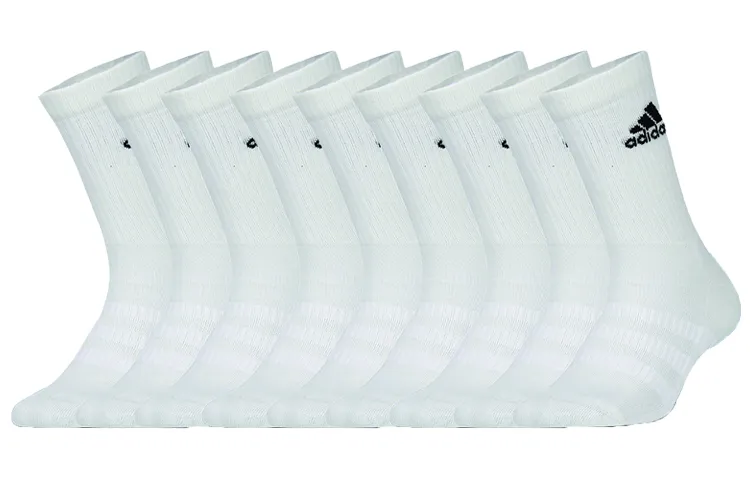 adidas Stockings Unisex - POIZON