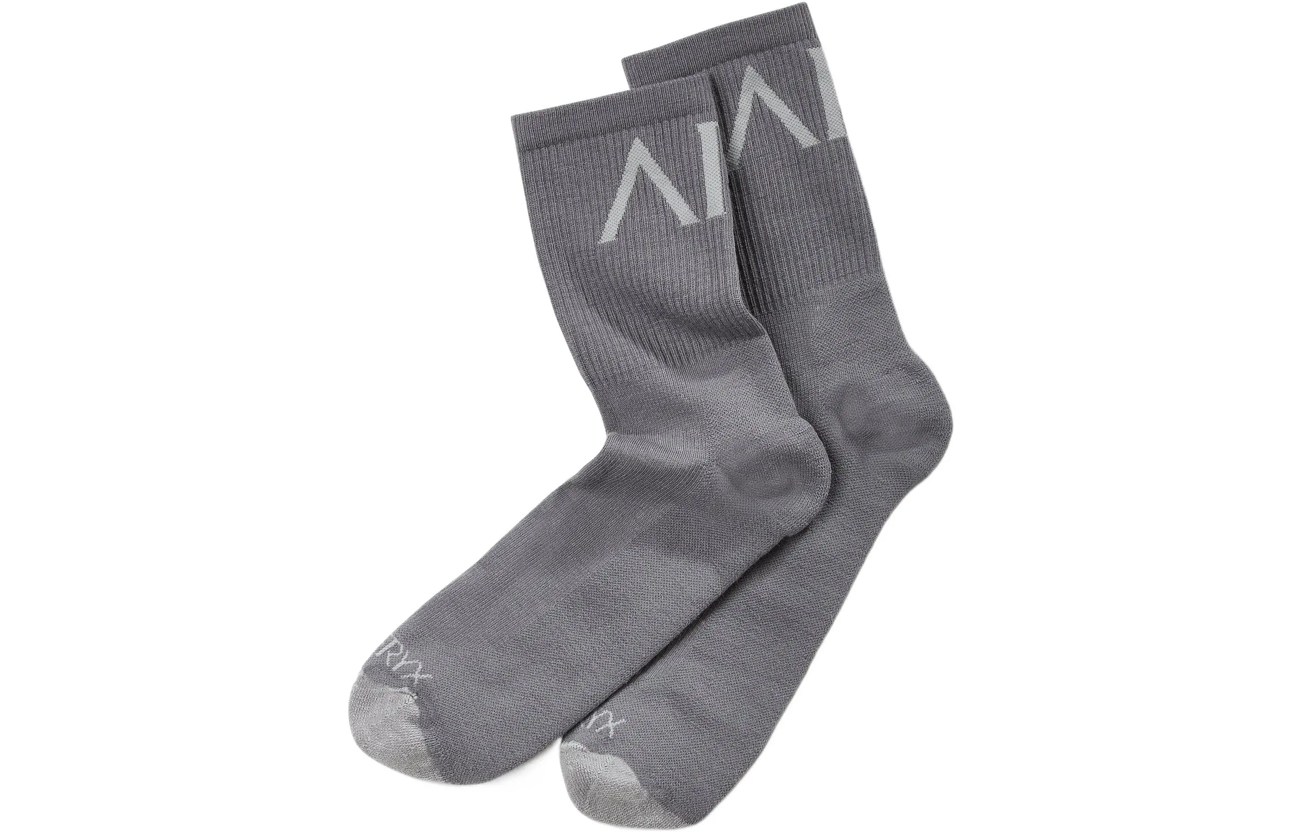 Arcteryx Men Knee-high Socks - POIZON