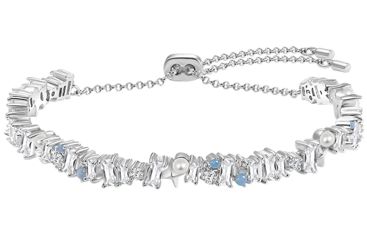 ZEGL Women Bracelet - POIZON