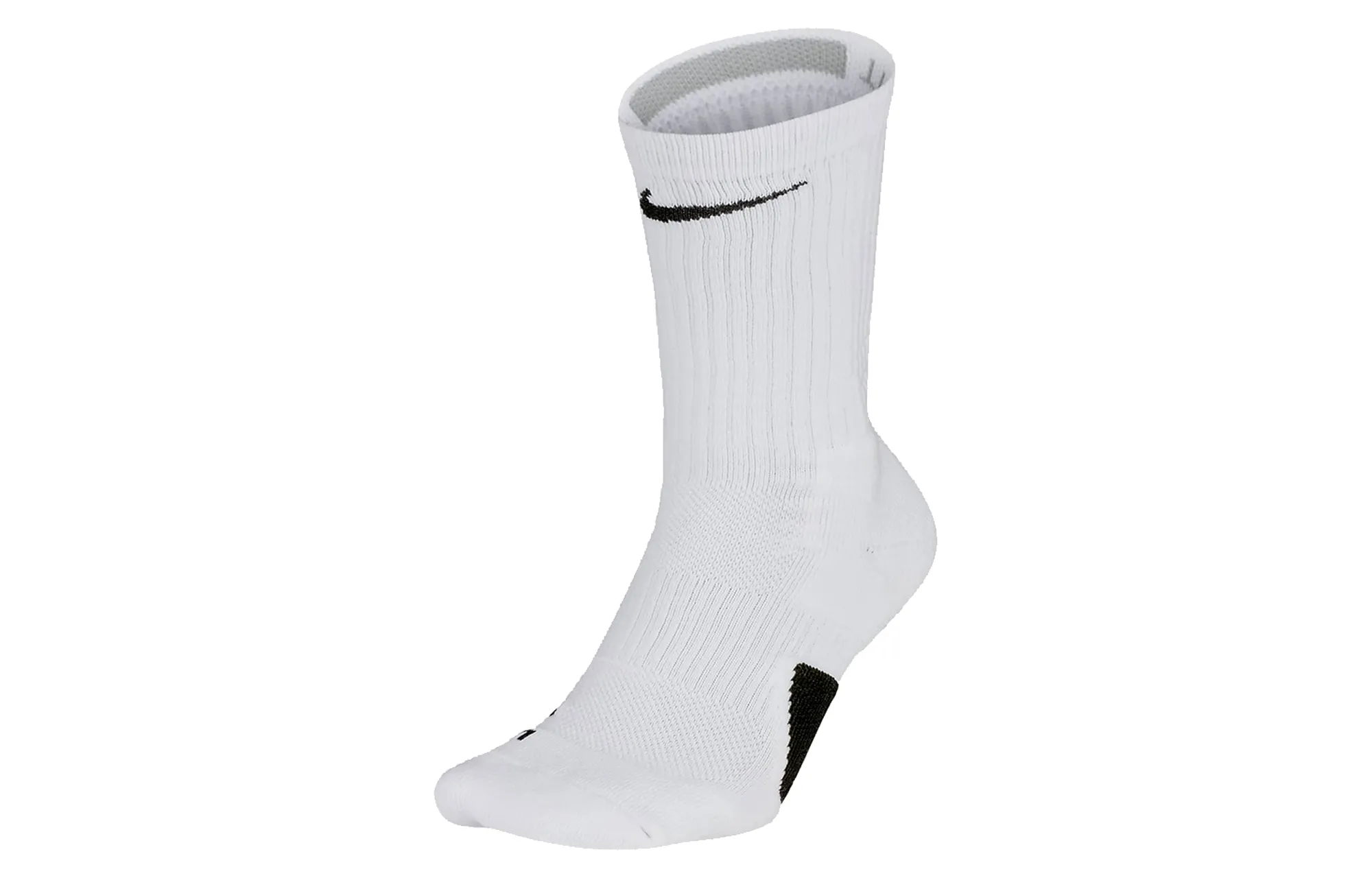 Nike Unisex Stockings - POIZON