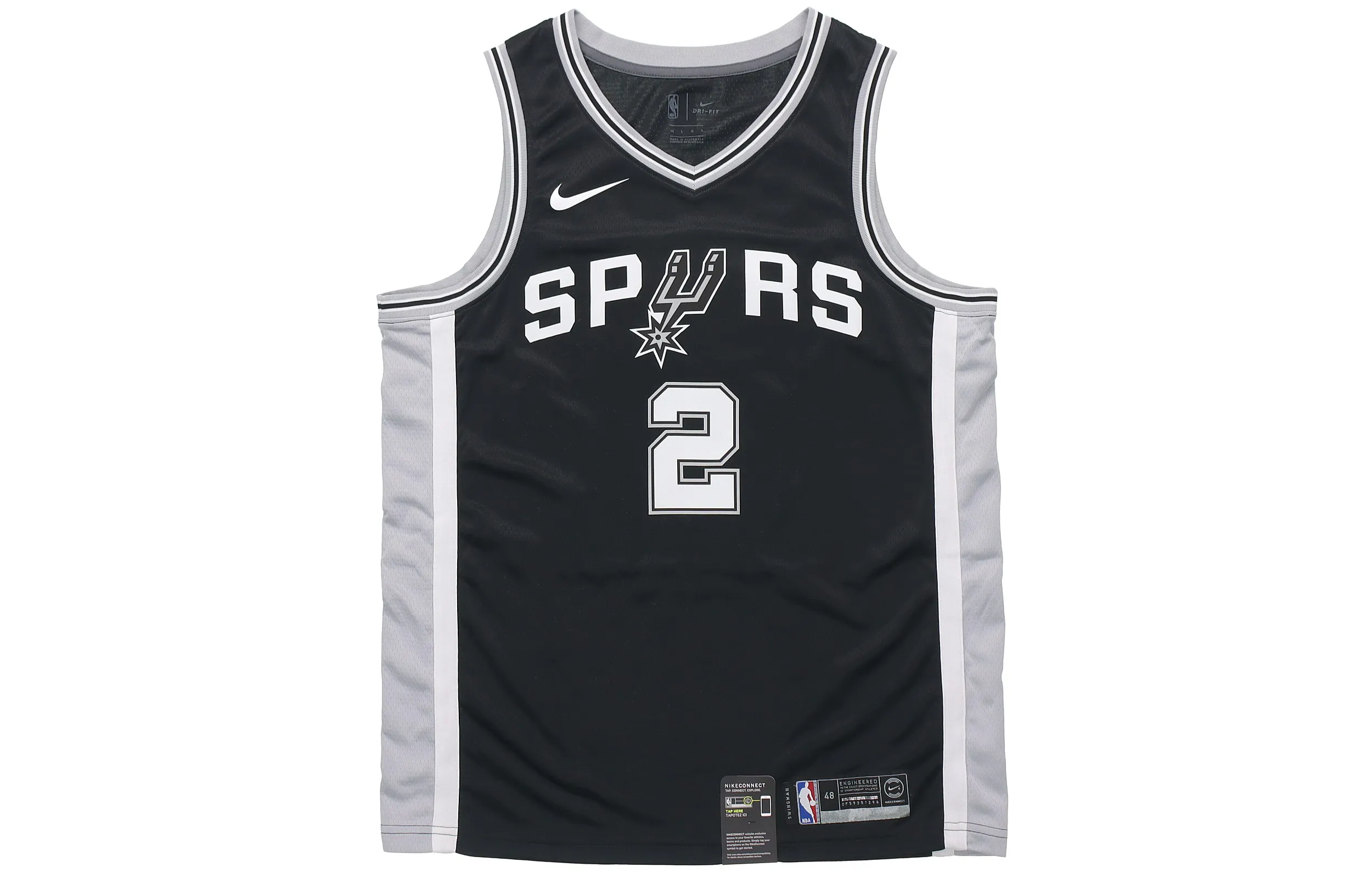 Nike Male Basketball vest - POIZON