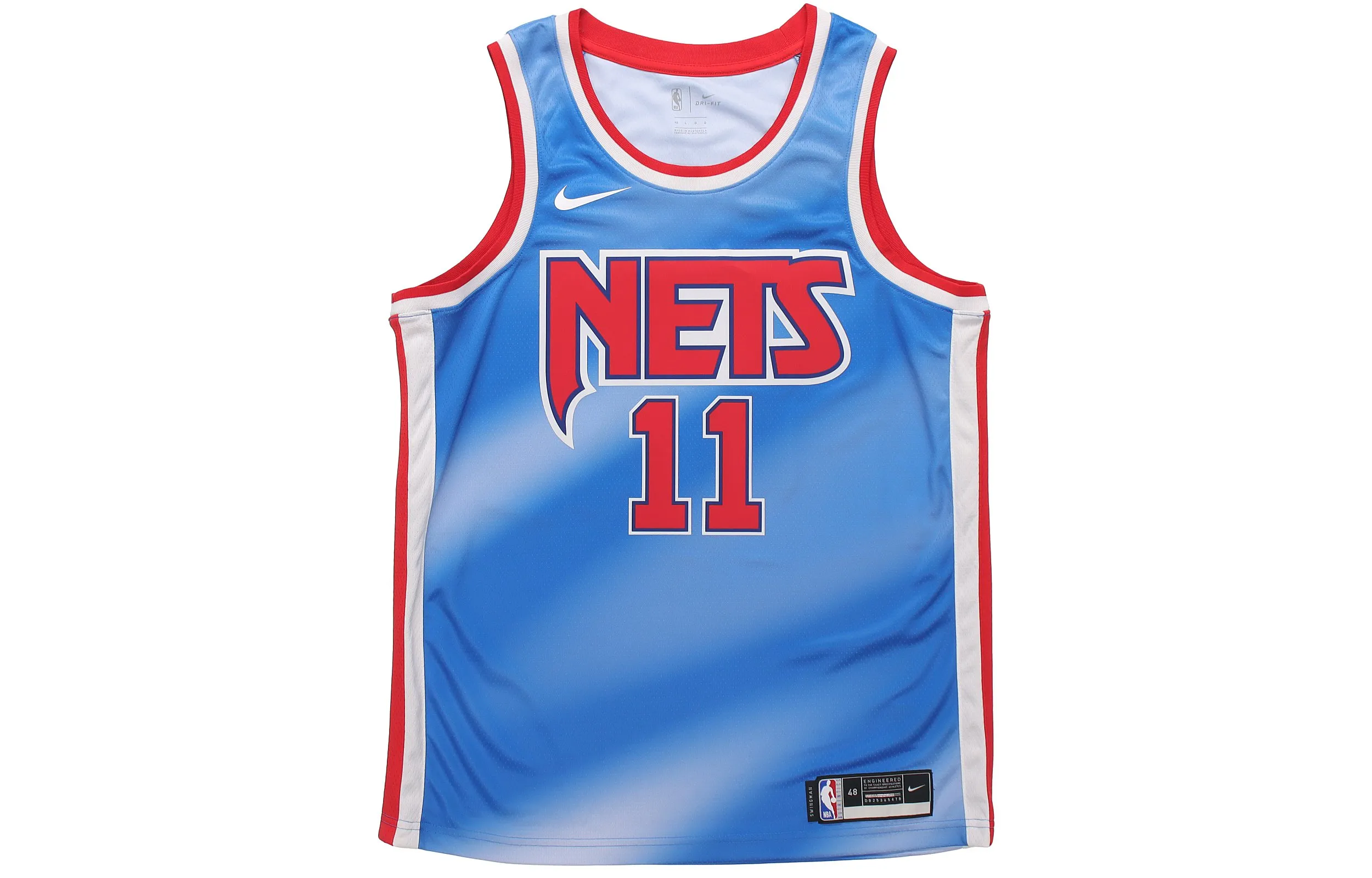 Nike Male Basketball vest - POIZON
