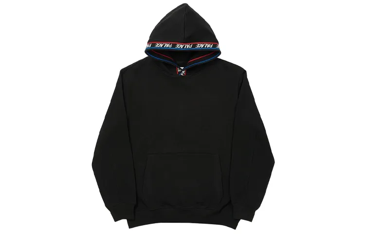 PALACE S-Line Insert Hood - POIZON