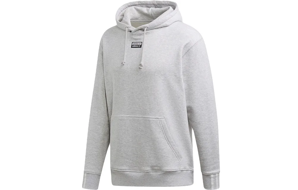 adidas originals Male Hoodie - POIZON