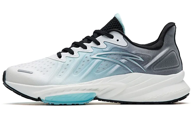ANTA Running Collection Running Shoes Men - POIZON