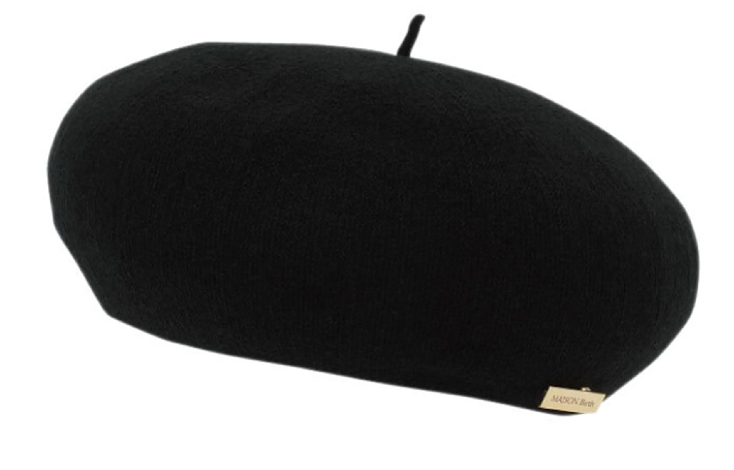 KIJIMA TAKAYUKI Berets Women's - POIZON