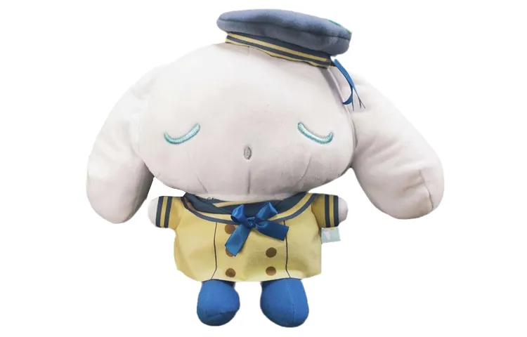 FURYU Doll - POIZON