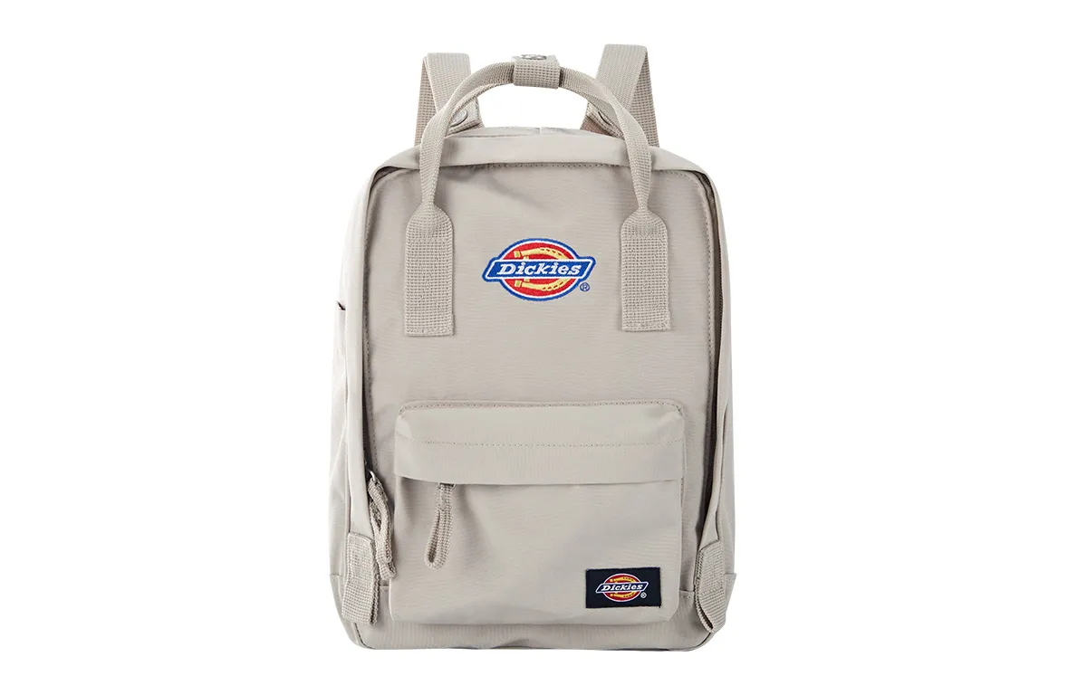Dickies Kids Backpack - POIZON