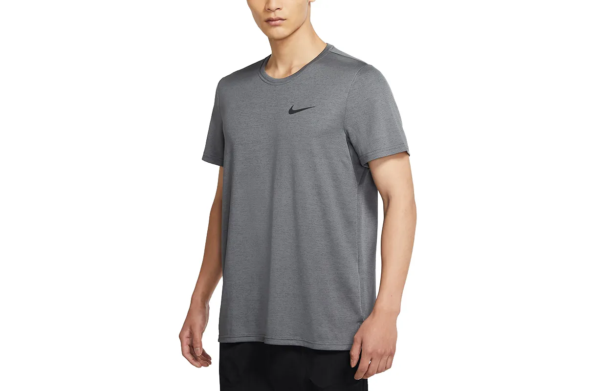 Nike Men T-shirt - POIZON